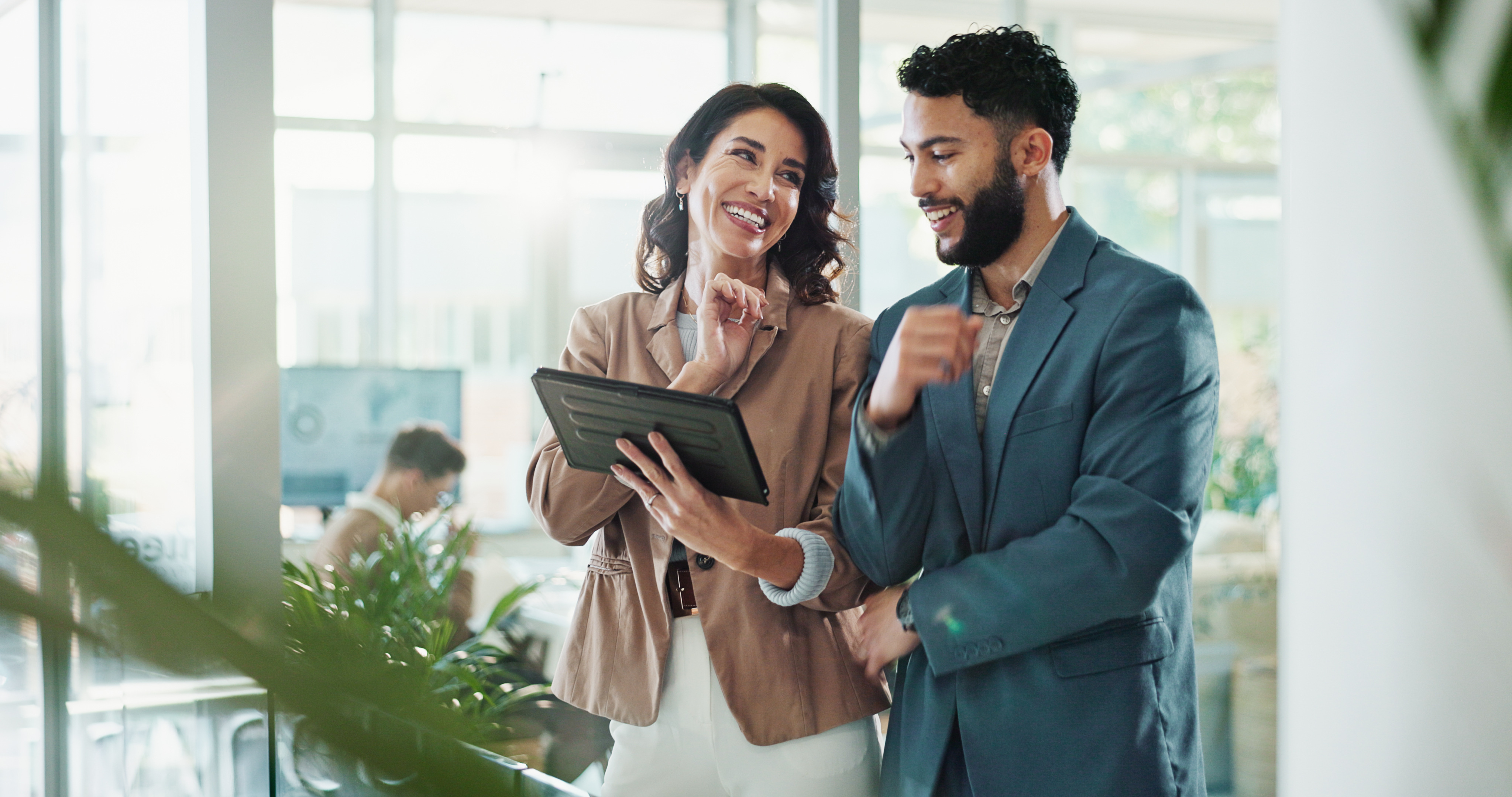 CRE Portfolio Analysis: A Clear and Concise Guide for Lenders